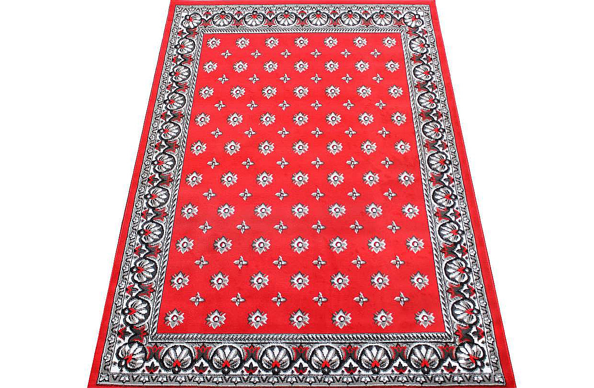 Bahama A01 - 01 — Almeida Rugs