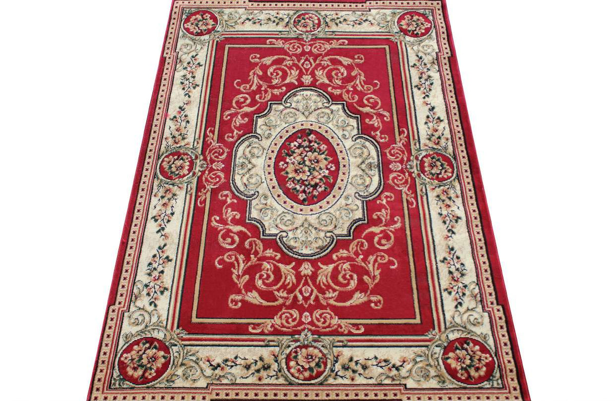 Bahama B03 - 01 — Almeida Rugs