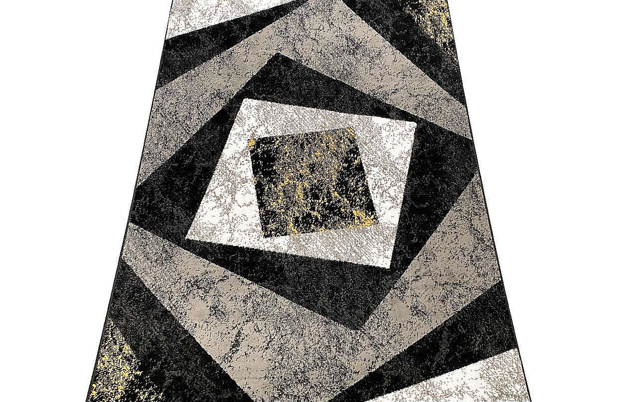 Bahama A02 - 01 — Almeida Rugs