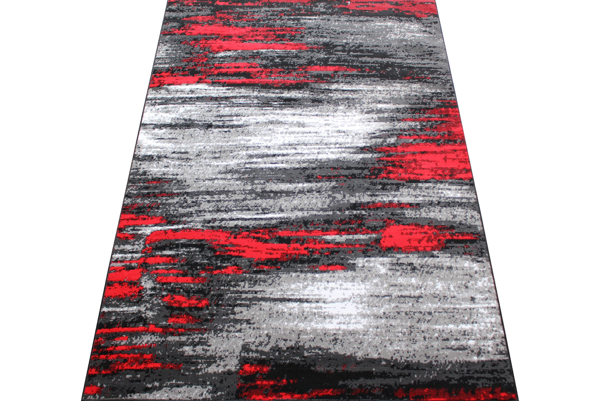 Bahama C12 - 01 — Almeida Rugs