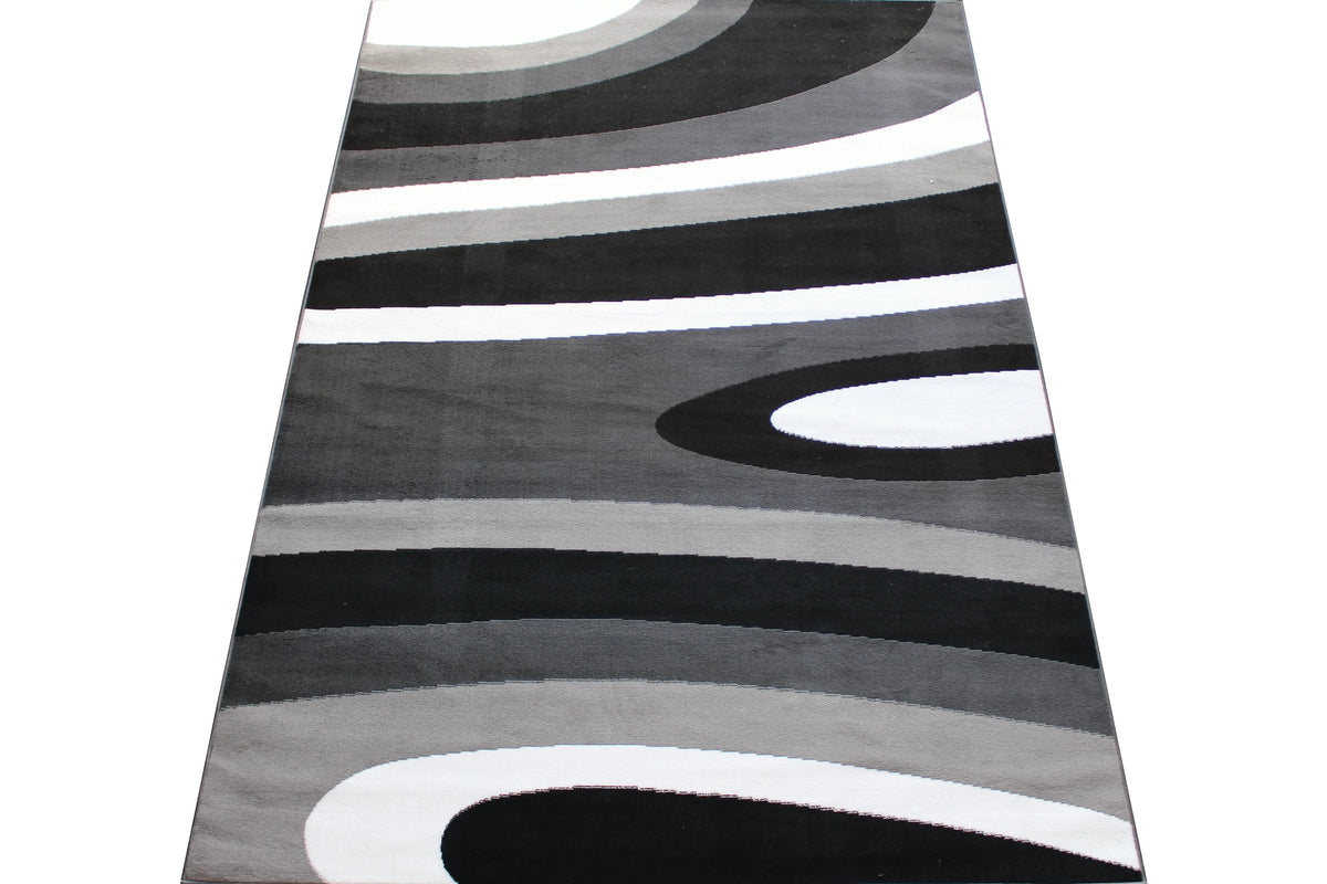 Bahama F11 - 01 — Almeida Rugs