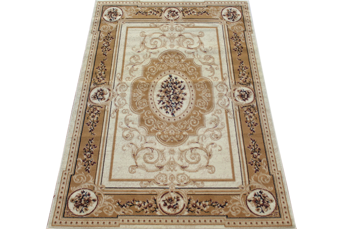 Bahama B14 - 01 — Almeida Rugs